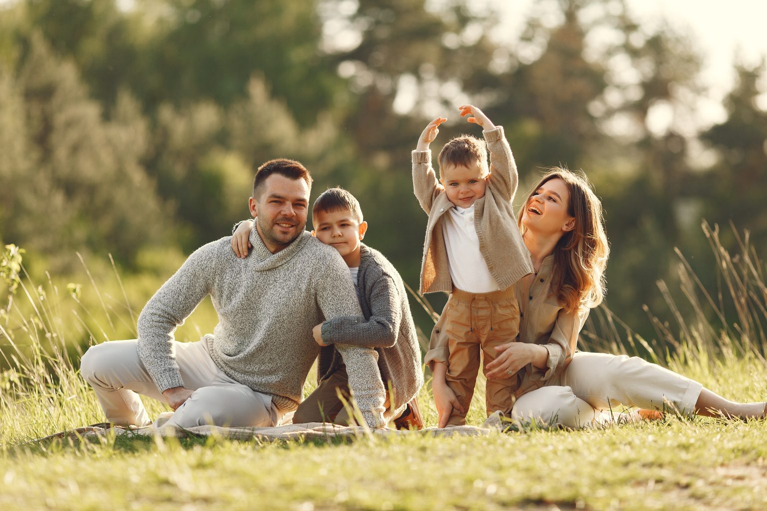 Family Asset Protection Trust in Norfolk | Living Trust Specialists